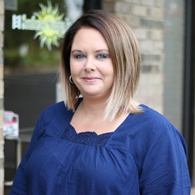 TEAM - Southeast Staging